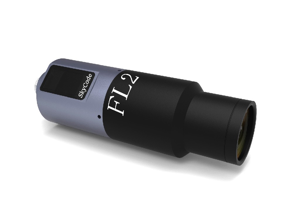 FL2-深圳思凯测试技术有限公司