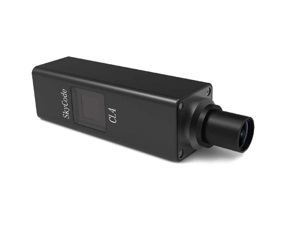 CL4-深圳思凯测试技术有限公司